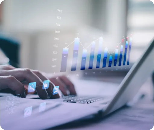 Lasso MD: The Ultimate Dental Marketing & Software Solution